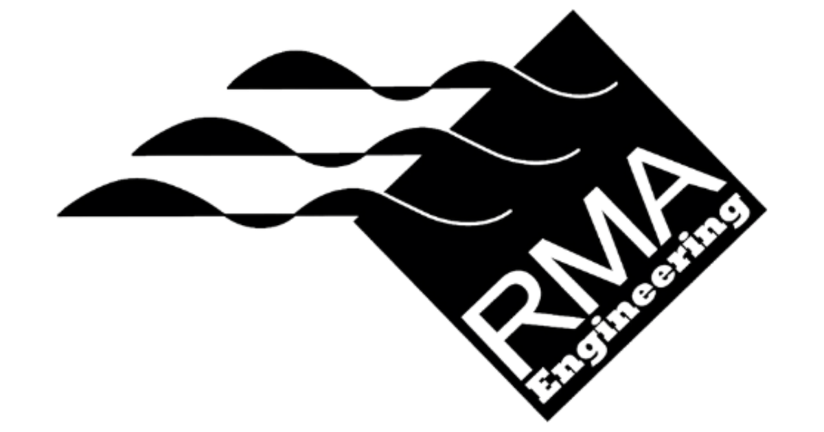 Vlog with RMA Engineering