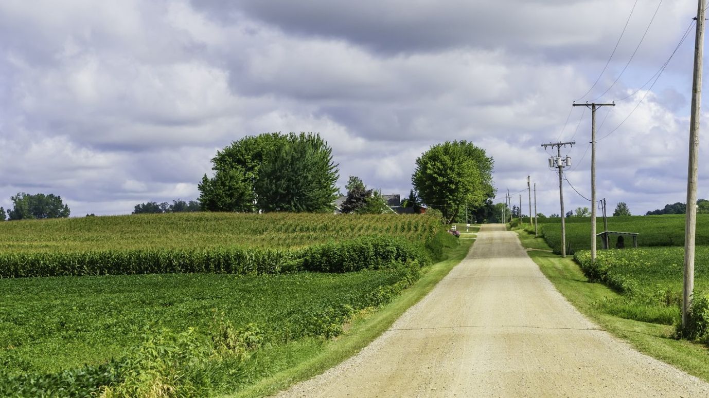 RMA Engineering Services