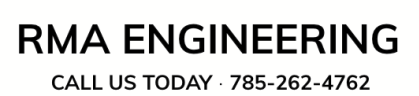 Contact Information for Engineering Services at RMA