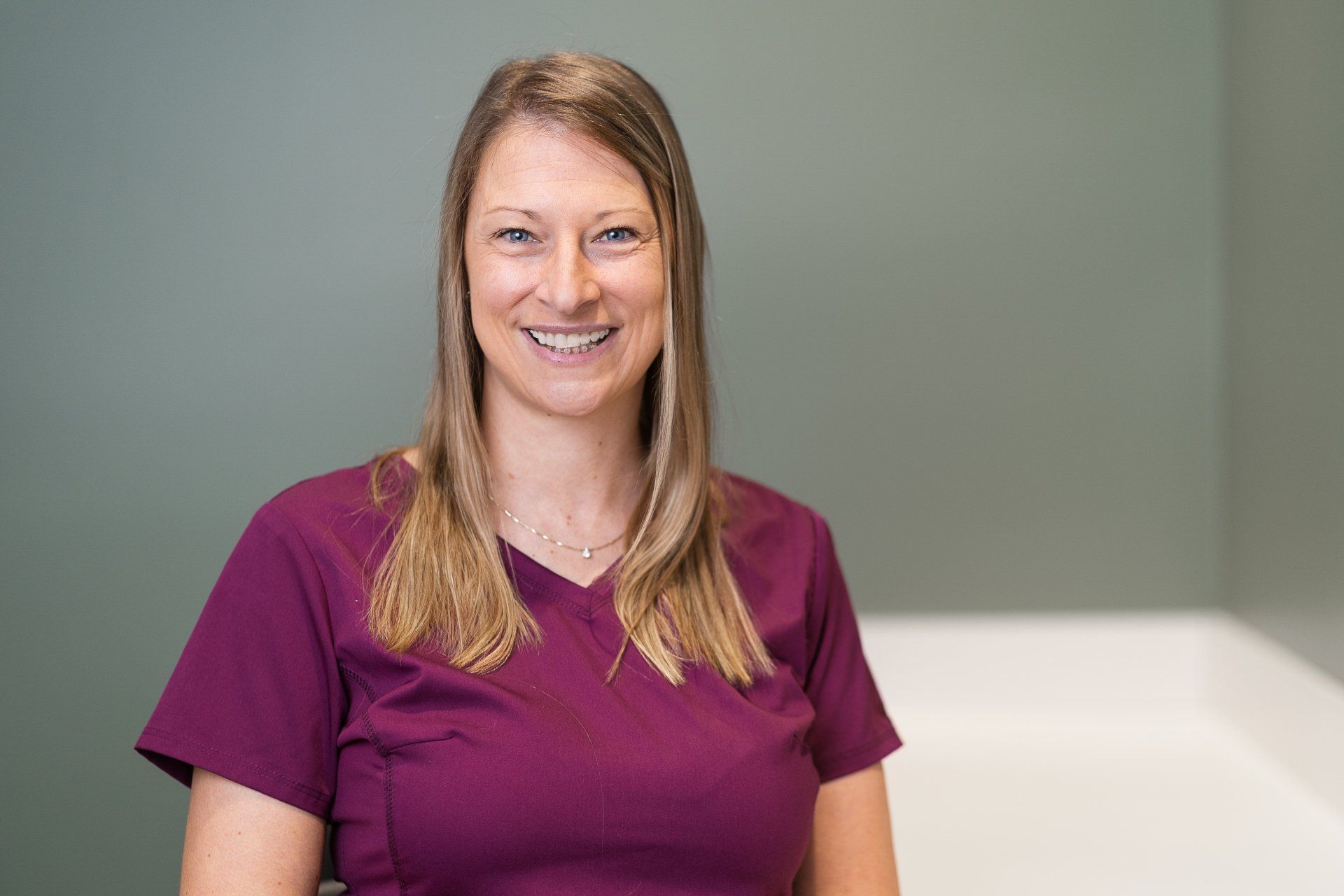 Topeka Dentist | Emergency Dentist | Sedation Dentist