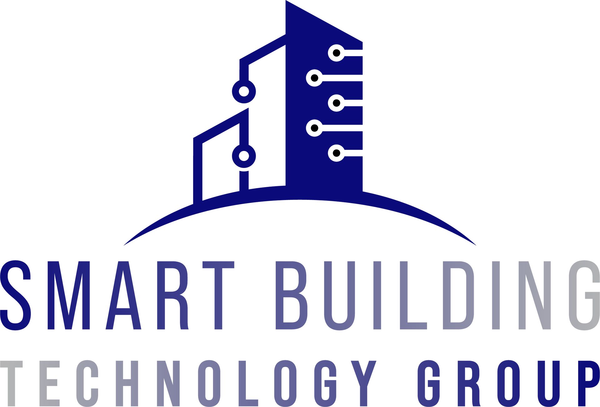 Smart Building Technology Solutions | IoT Monitoring