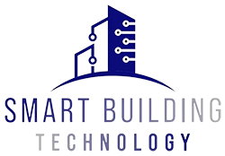 SmartBuildingTechnology