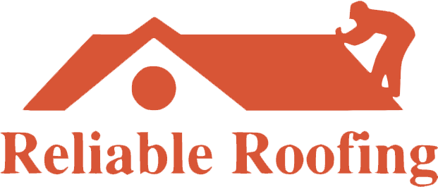 The Best Roofers in Town | Chicago, IL | Reliable Roofing