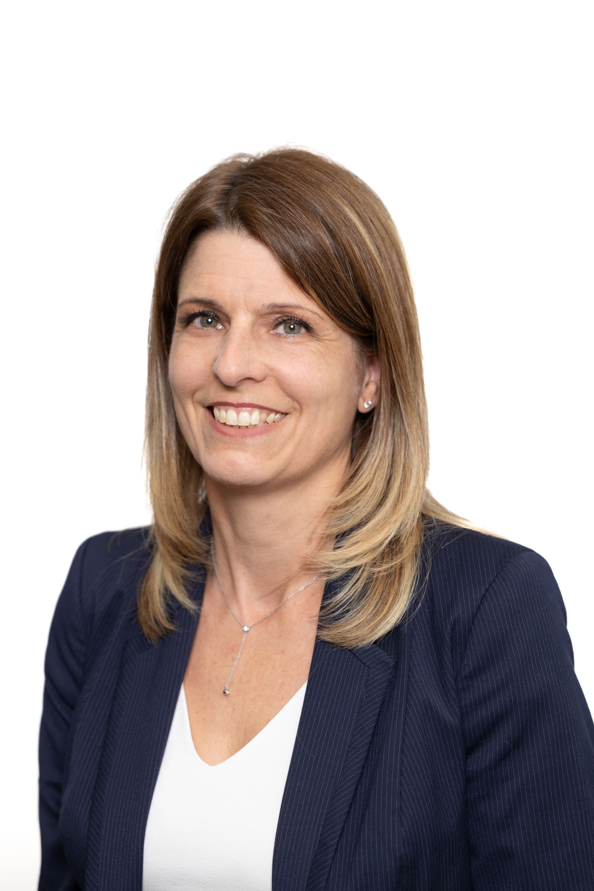 Unser Team | Schloss & Riegel Sicherheitstechnik GmbH