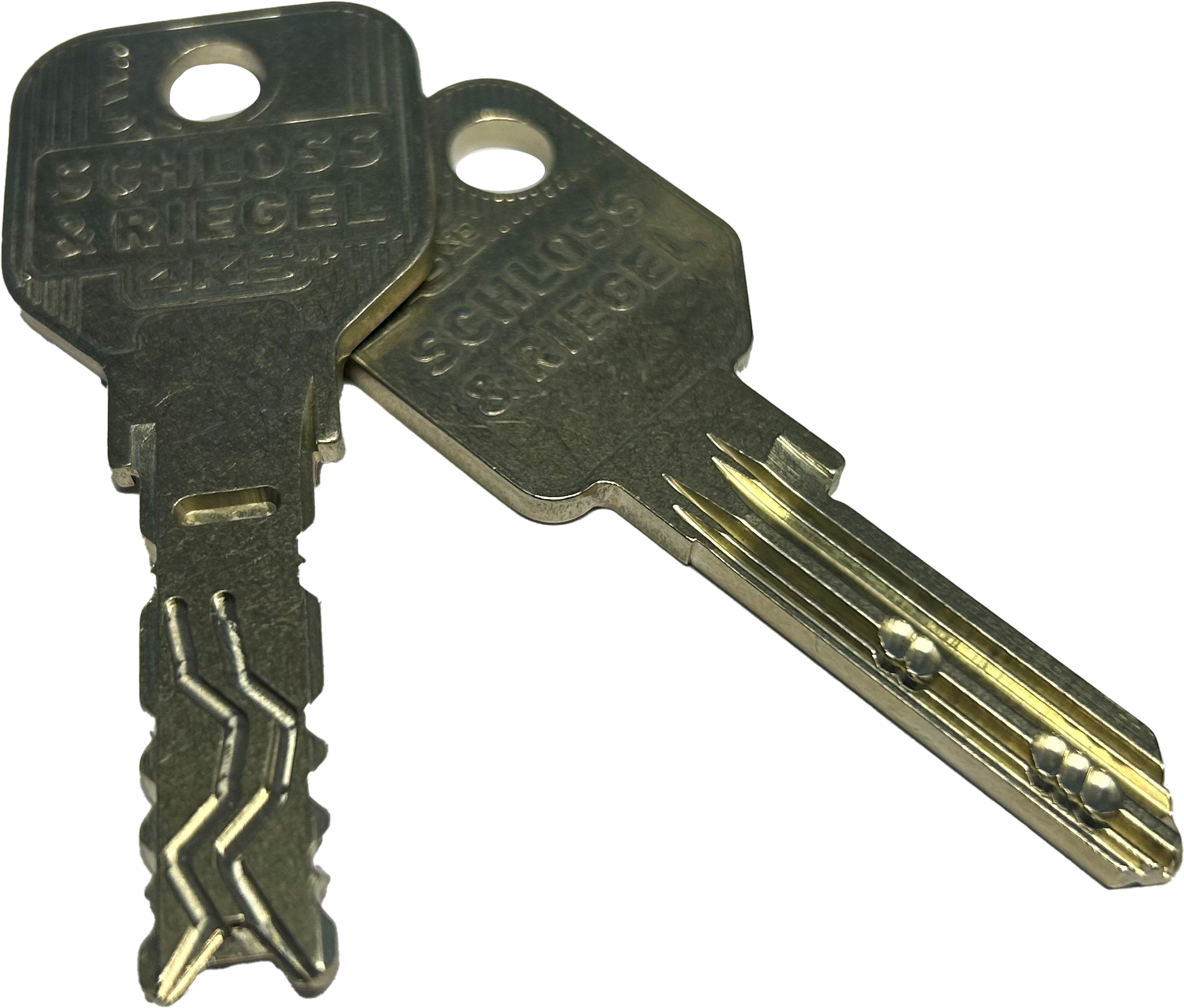 Filiale SCHLOSS HOFER Salzburg