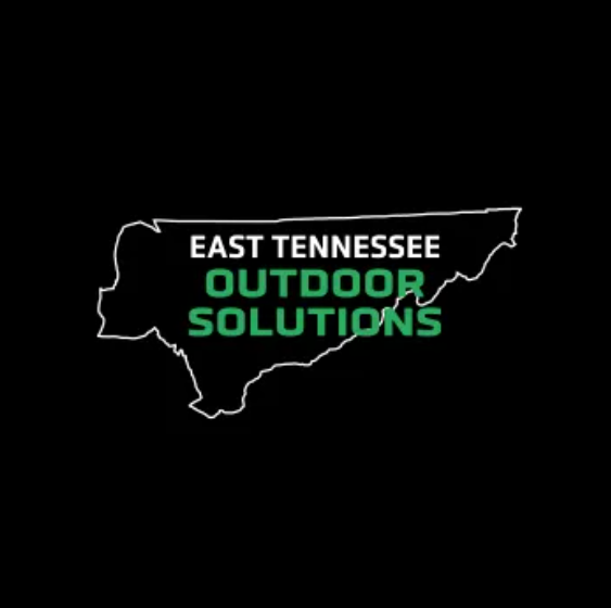 Stump Grinding & Removal | Chattanooga, TN
