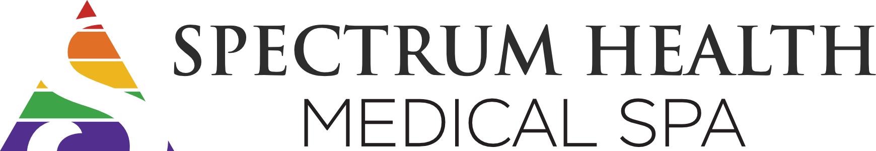 Spectrum Health Medical Spa | Medical Spa Fresno