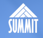 American Medical Systems | AMSMED | 734-261-7575