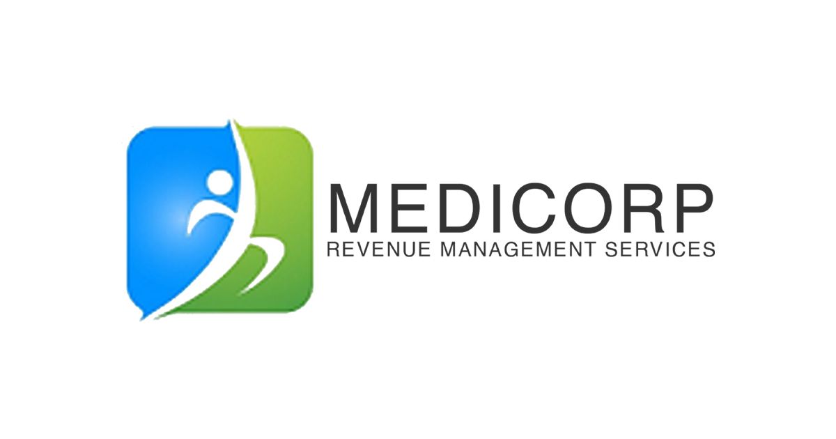 About | Medicorp Revenue Management Services