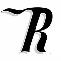 Ready Bus Company | Chartered Motorcoaches | La Crescent, MN