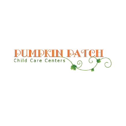 Home | Pumpkin Patch Child Care