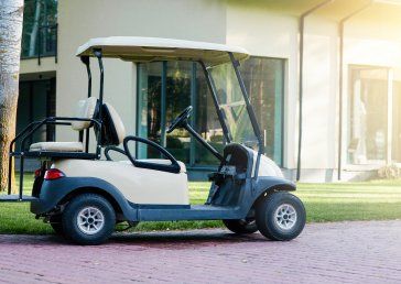 Home [www.iconiccarts.com]