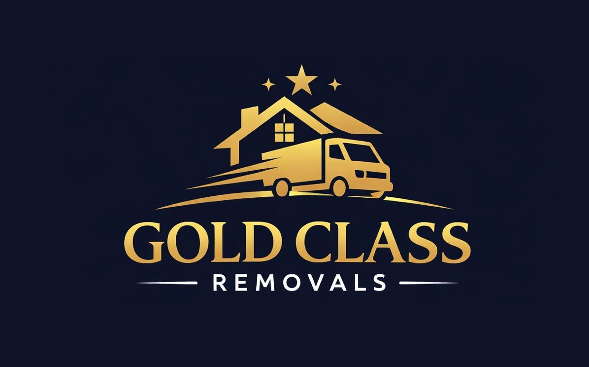 Removalists | Gold Class Removals | Mornington