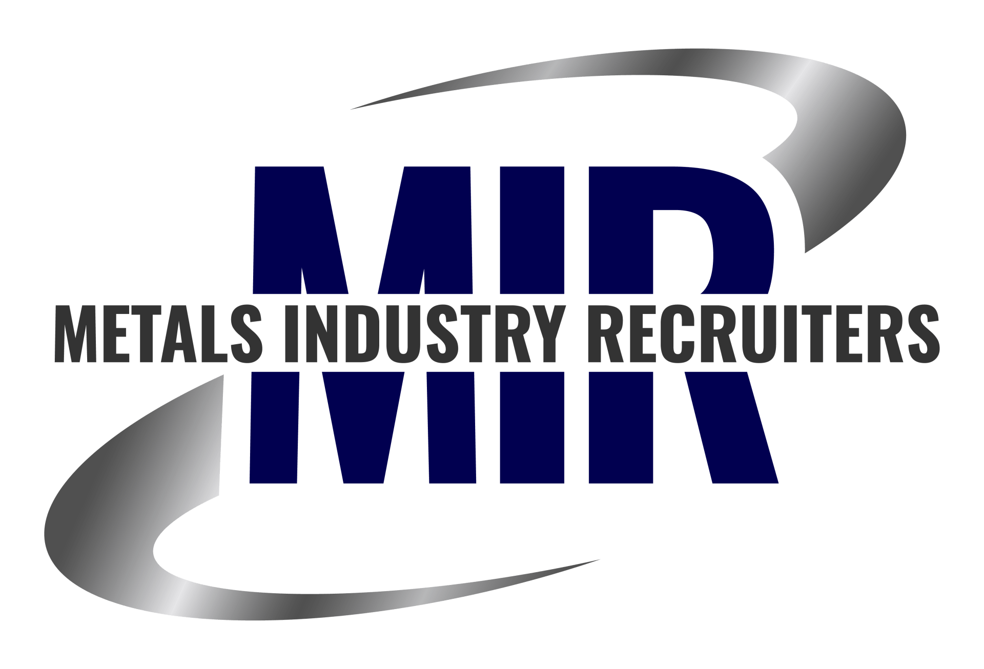 Home [www.mirjobs.com]