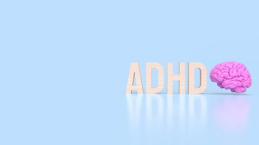 ADHD Medication & Treatment Plans | Vital Psych MD