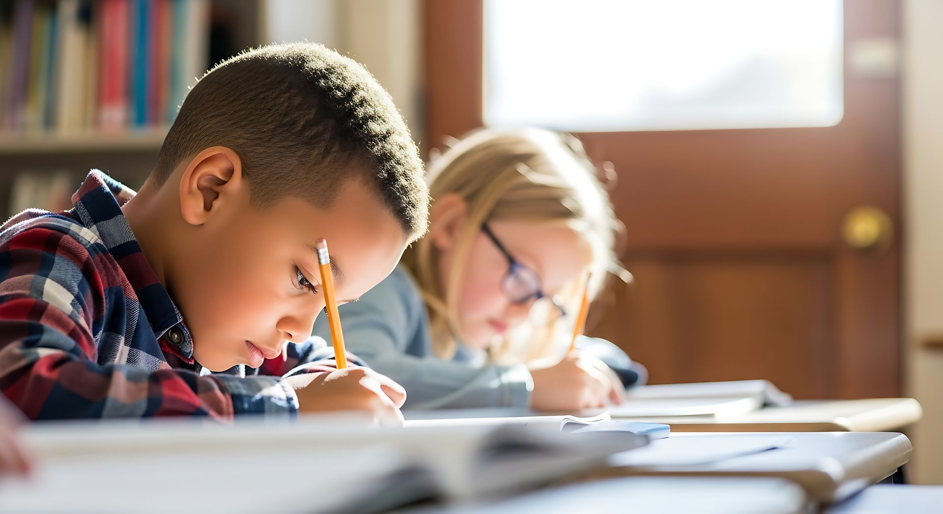 ADHD and Academic Success: Strategies that Work