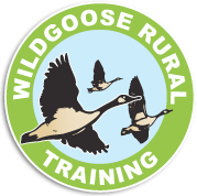 Wildgoose Rural Training & Nature Reserve | Worcester
