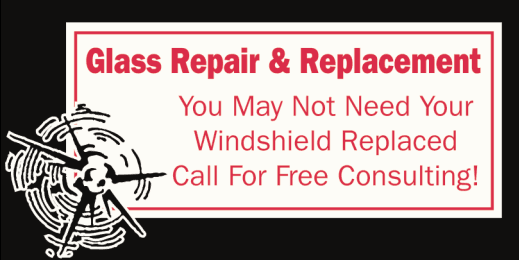 Auto Glass Replacement in Cincinnati, OH | Glass Pro Inc
