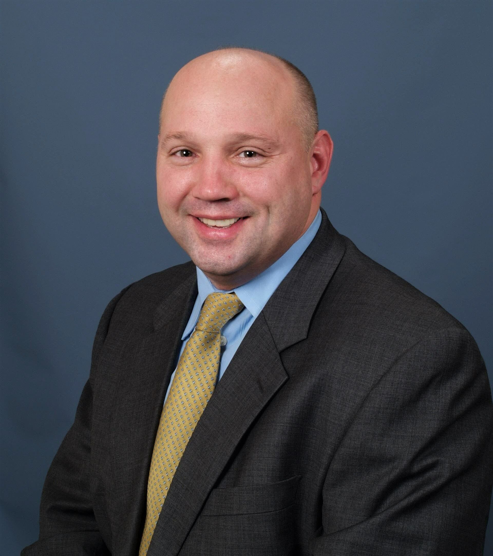 Divorce Lawyers | The Law Corner | Raleigh, NC