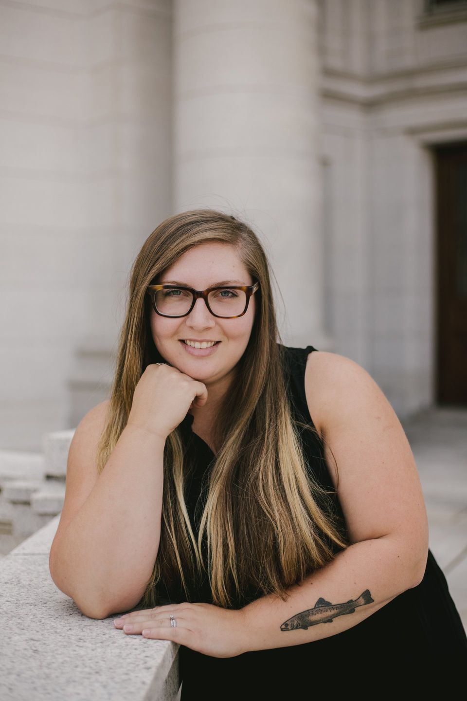 About Remodeling Contractor | Madison, WI | Artisol Design, LLC