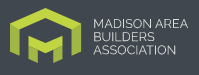 Building & Remodeling Design Center | Madison, WI | Artisol Design, LLC