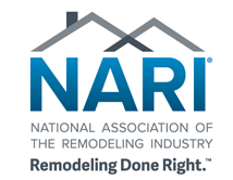 Building & Remodeling Design Center | Madison, WI | Artisol Design, LLC