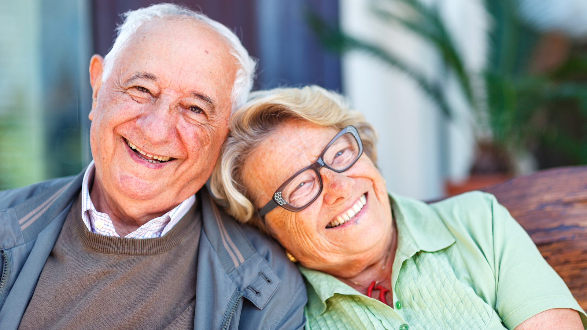 Geriatric Chiropractic Care for Mobility and Healthy Aging