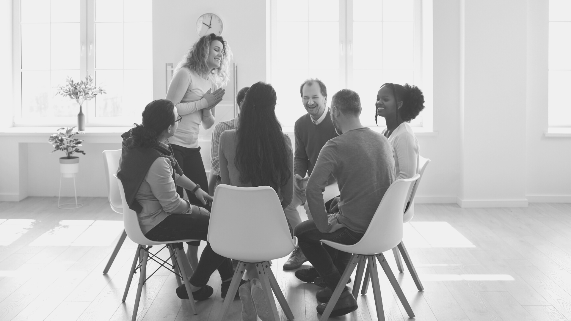 Top 8 Social Skills You Need To Achieve Success In The Workplace