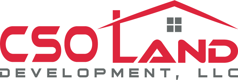 Home [csodevelopment.net]