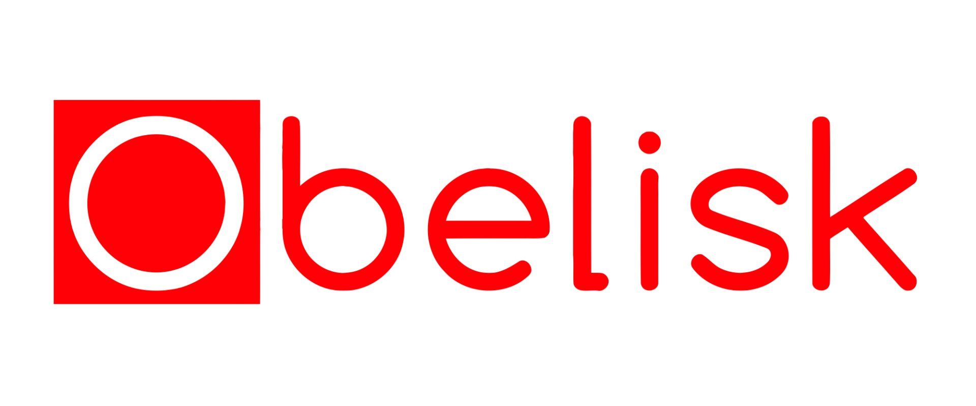 Obelisk founder Dana Denis-Smith talks about their new report