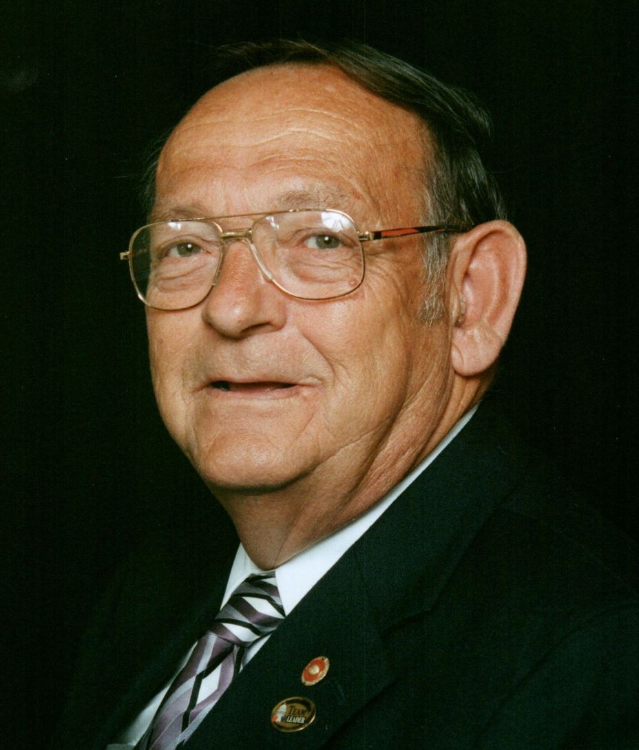 Funeral Home in Lynco, WV | Stafford Family Funeral Home, Inc.