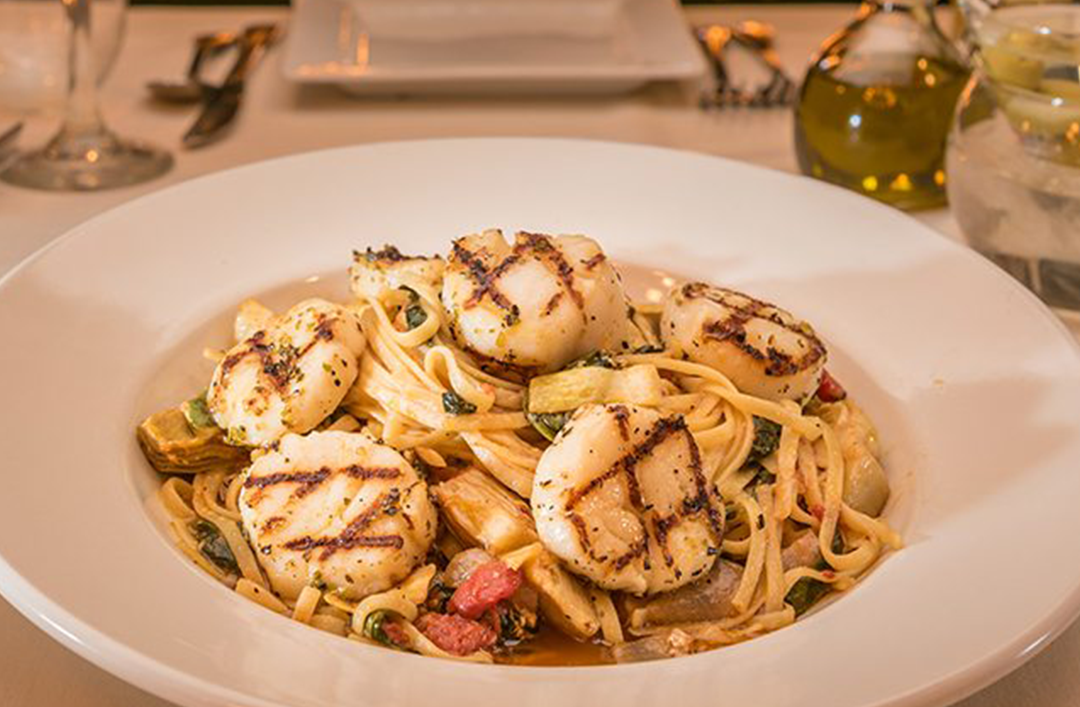 Home | Spiro's Restaurant