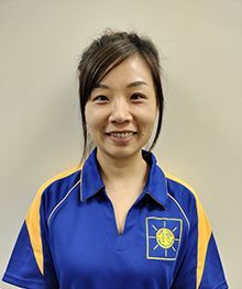 Bonnie Tang's Instagram, Twitter & Facebook on IDCrawl