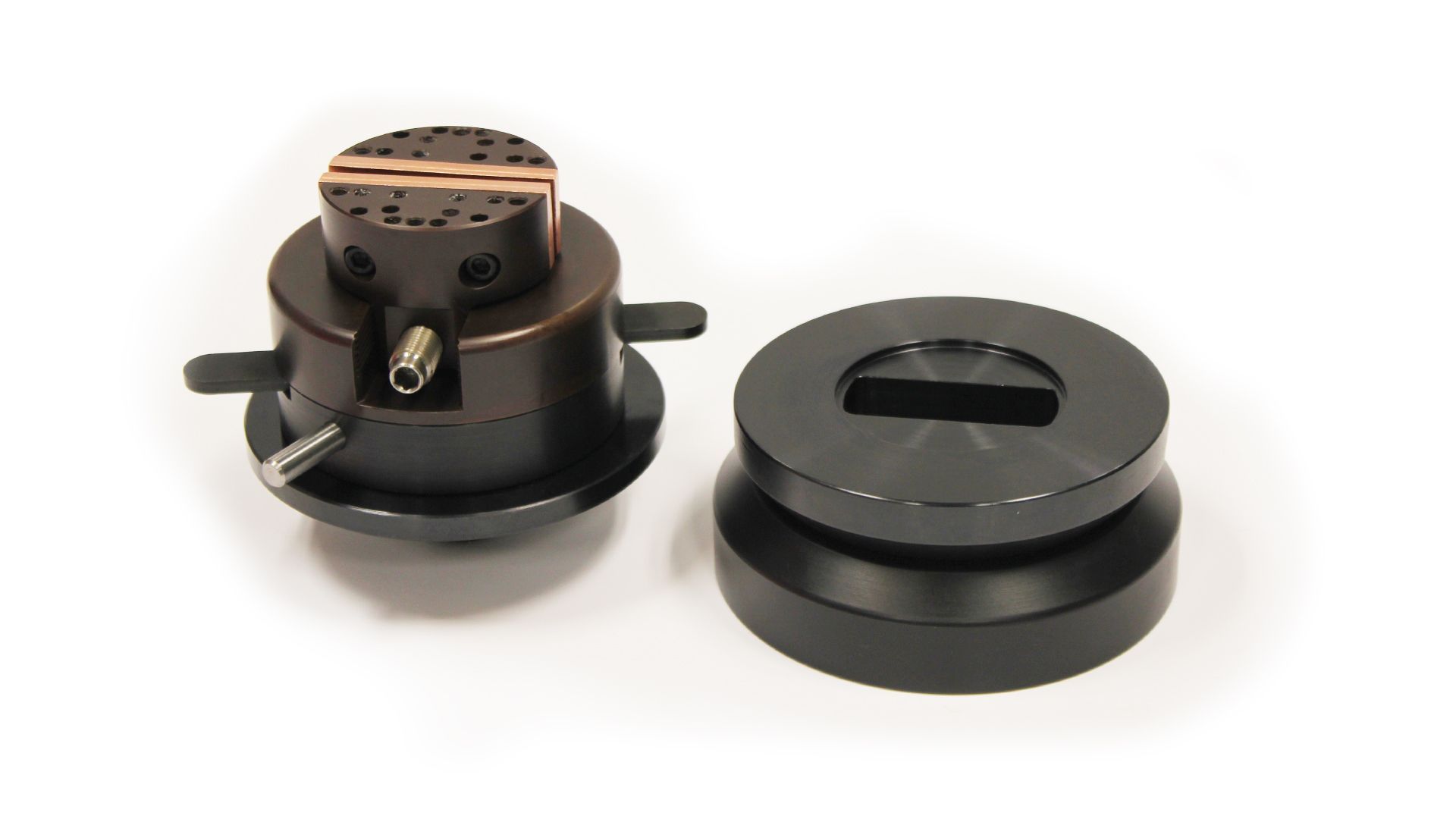 RinGenie | Tools for Jewelers & Engravers