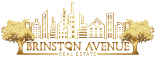 Brinston Avenue Real Estate, L | brinstonavenue.realtor