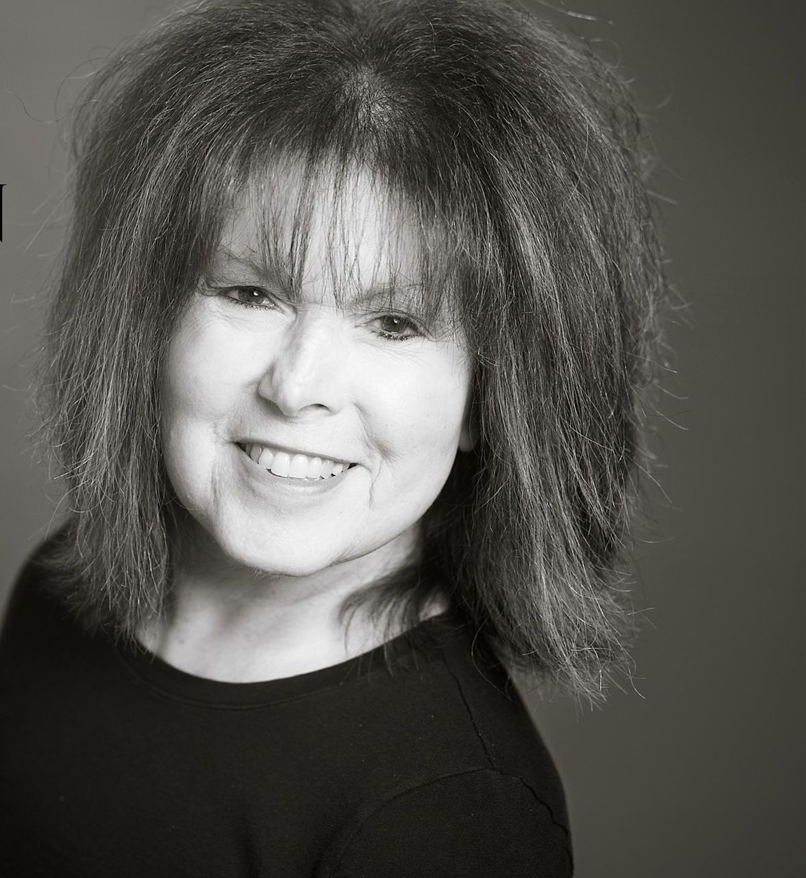 Perfect Pointe Performing Arts Studio: Sussex County NJ Dance Studio