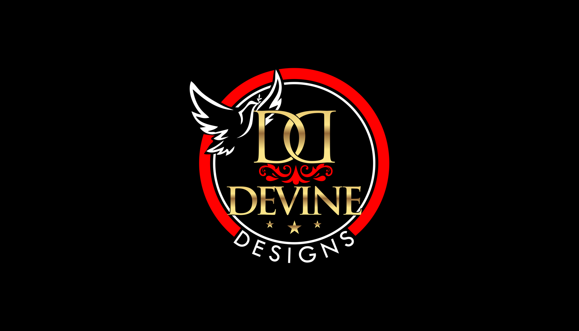 Devine Designs | Columbus, GA | 706-431-7770