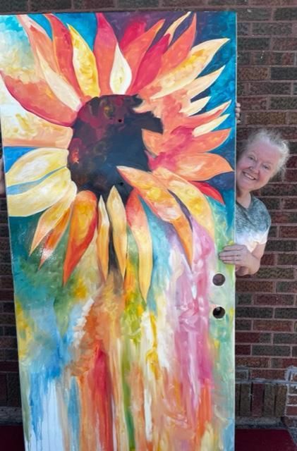 DKW Art Gallery | Marion, IA