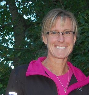 Our Team | Puravida Fitness