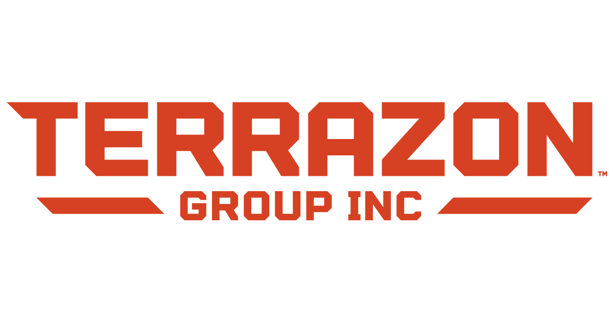 Terrazon Group
