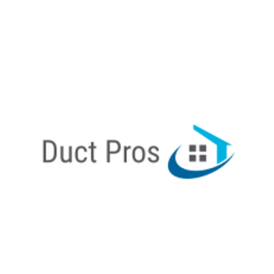 Duct Pros