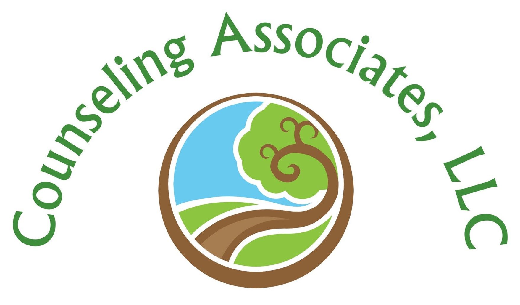 Meet Our Therapists | La Crosse, WI | Counseling Associates