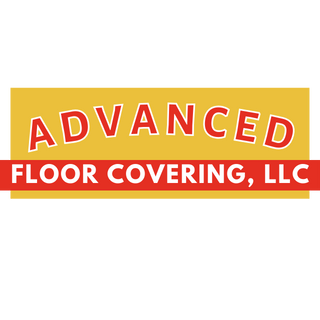 Tile Contractor | Chicopee, MA | 413-592-5900