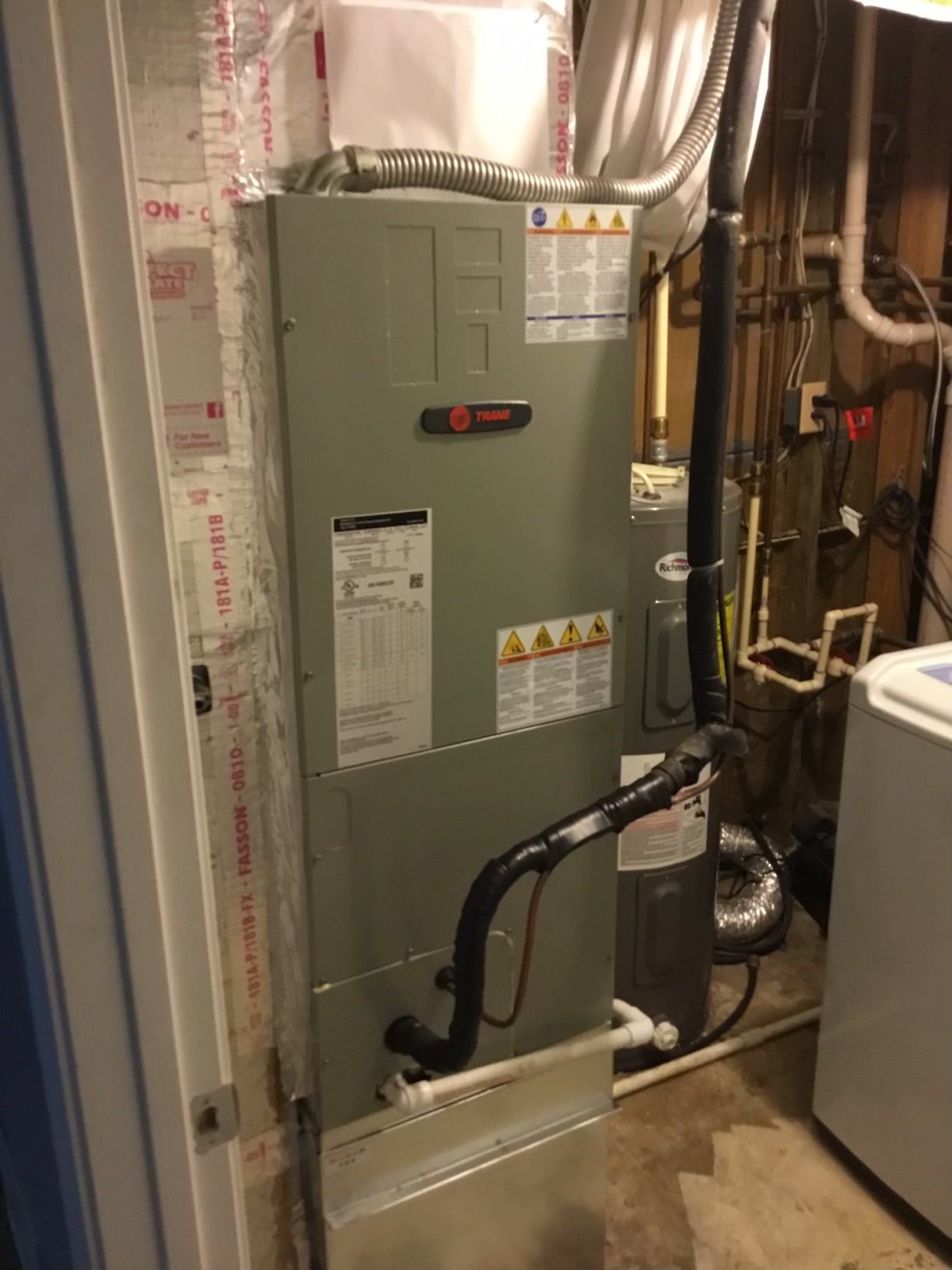 Best HVAC Company in Avon, IN | A Perfect Climate