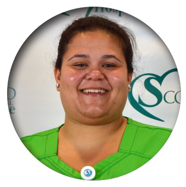 Stephanie Barfield's Instagram, Twitter & Facebook on IDCrawl