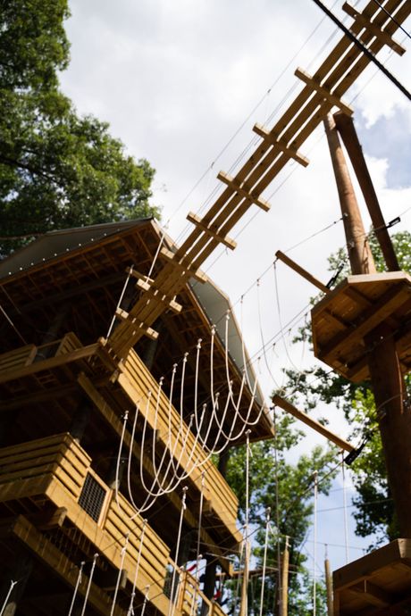 Home [hollandparkevents.com]