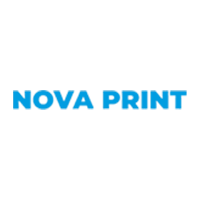 NOVA PRINT