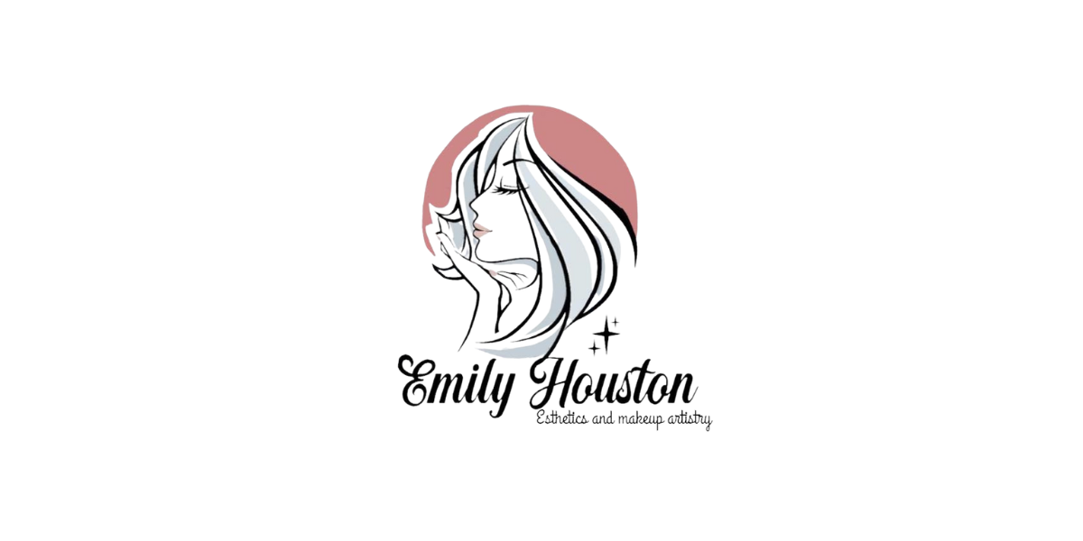 Emily Houston Esthetics | Expert Beauty & Skincare