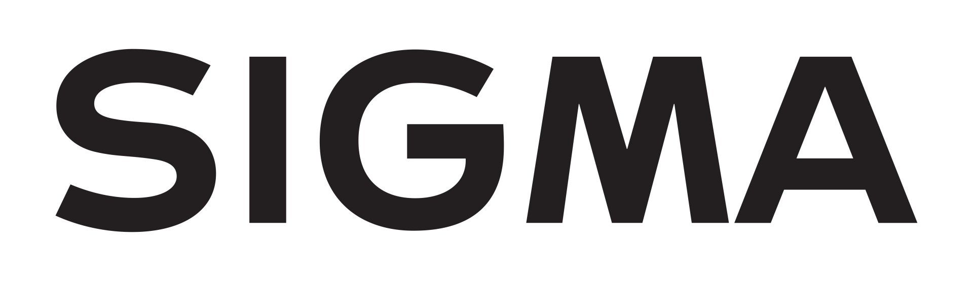 Natural Flood Management Beavers - Spains Hall Estate