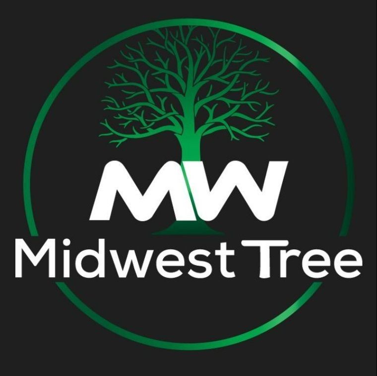About Us | Lenexa, KS | Overland Park | Tree Removal